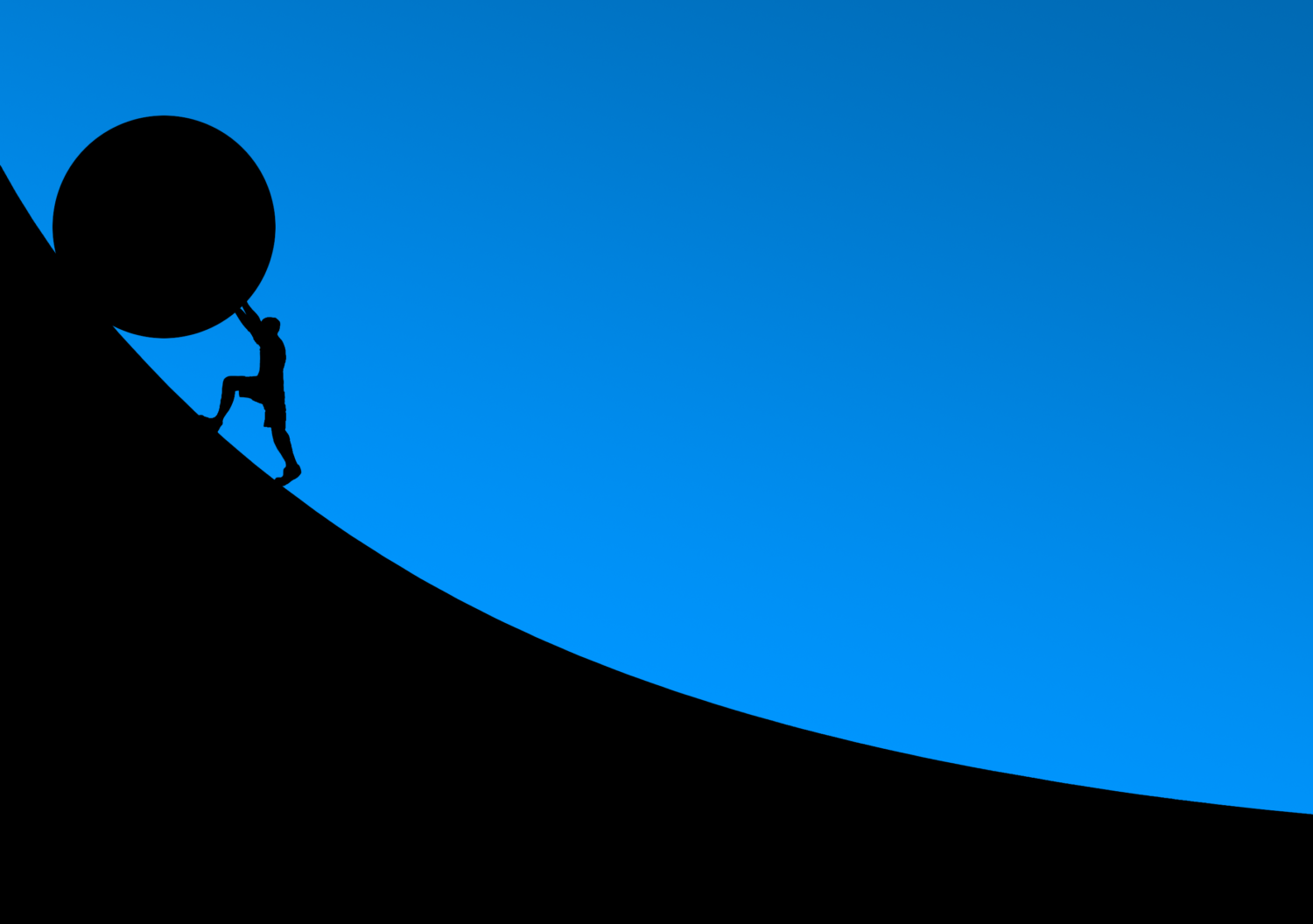 Challenges Living With BPD Borderline In The ACT challenges-living-with-bpd-borderline-in-the-act